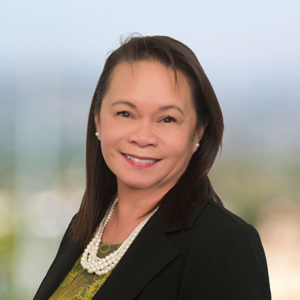 About SoCal DPS | Expert Riverside Property Management