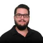 About SoCal DPS | Expert Riverside Property Management