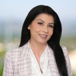 About SoCal DPS | Expert Riverside Property Management